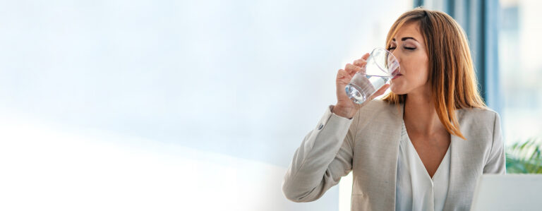 Water Softeners | Water Filters | Water Delivery | Culligan of Ann ...