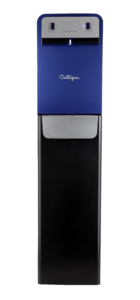 Culligan Water Dispensers | Bottleless Water Coolers In Ann Arbor ...