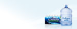 Water Softeners | Water Filters | Water Delivery | Culligan of Ann ...