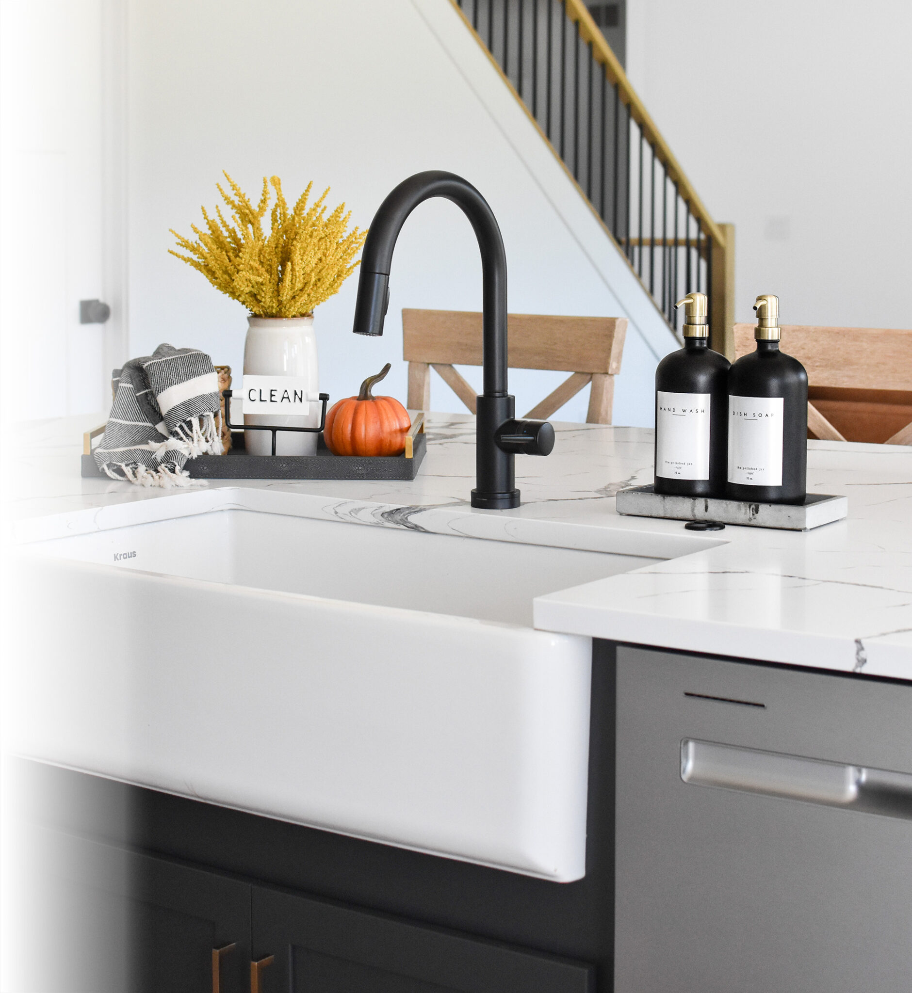 Hometown Promo - Culligan of Ann Arbor/Detroit